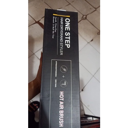 Jual hedrayer plus sisir | Shopee Indonesia