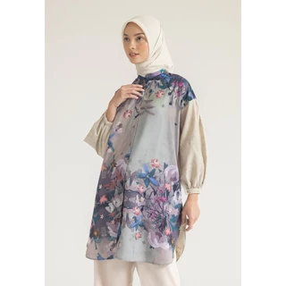 Toko Online Ria Miranda Official Shop | Shopee Indonesia