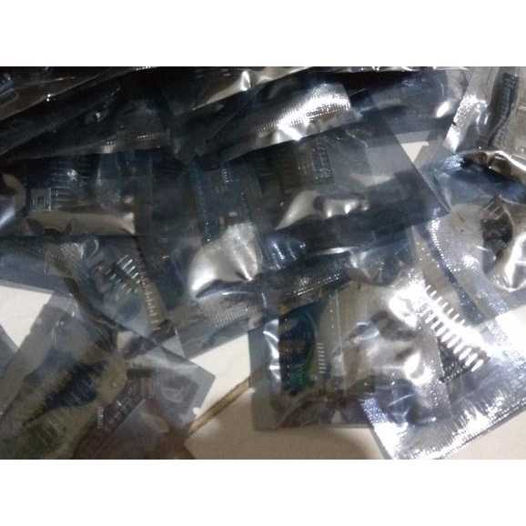 Jual Arduino Nano v3.0 compatible kompatibel CH340G atmega328 ...