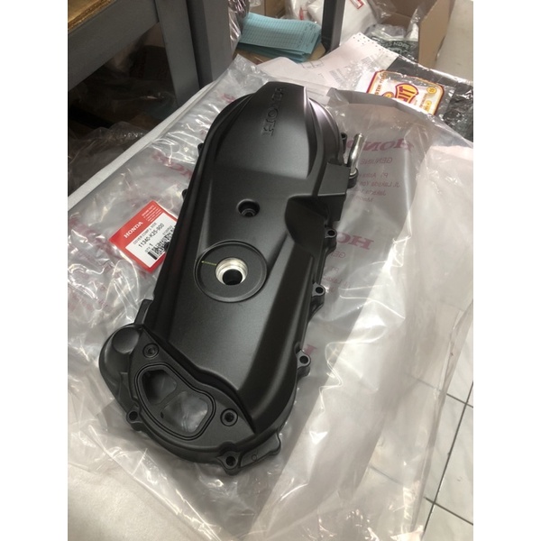 Jual COVER COMP L BEAT BAK CVT BEAT BLOK CVT BEAT CVT BEAT TUTUP CVT ...