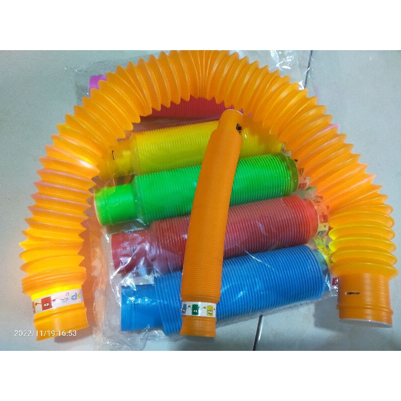 Jual Pop Light Jumbo | Shopee Indonesia