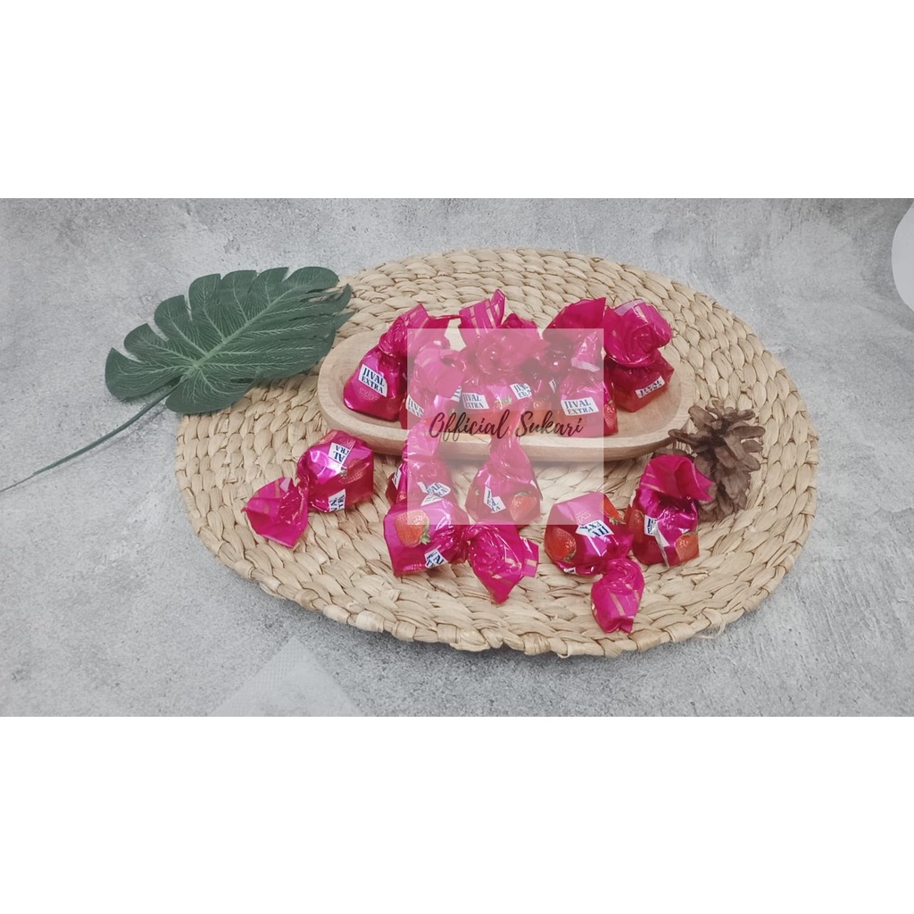 Jual Coklat Evliya 250 gr | Shopee Indonesia