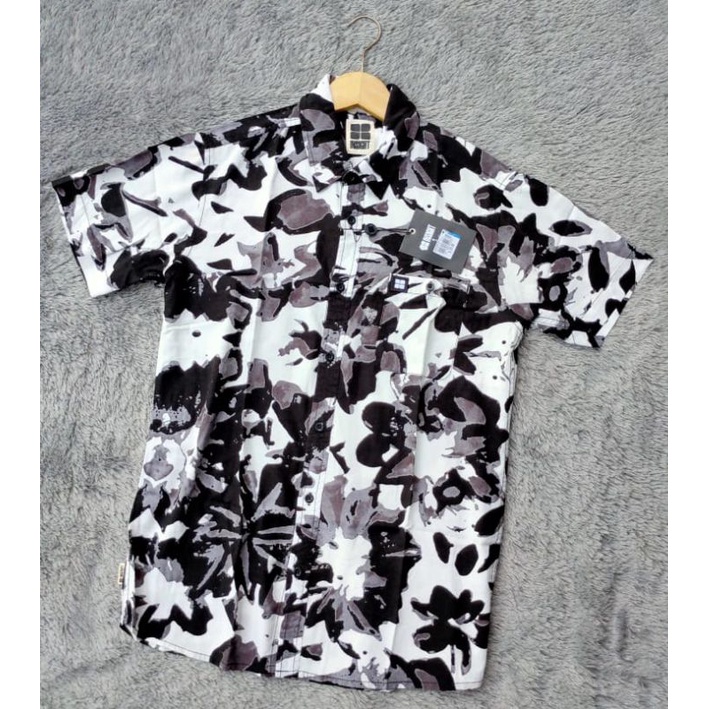 Jual Planet Surf Insight Original (Size M) | Shopee Indonesia