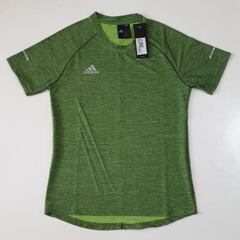 Jual baju olahraga wanita body fit, baju training, baju running, baju ...