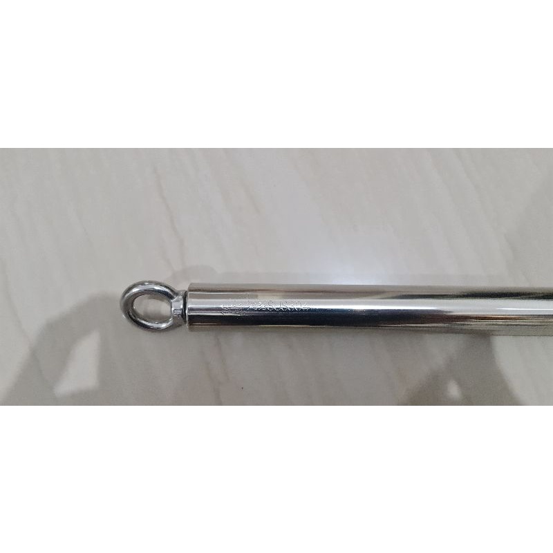Jual MAGNET SEPARATOR ROD NEODYNIUM 12.000GAUSS SUPER STRONG | Shopee ...
