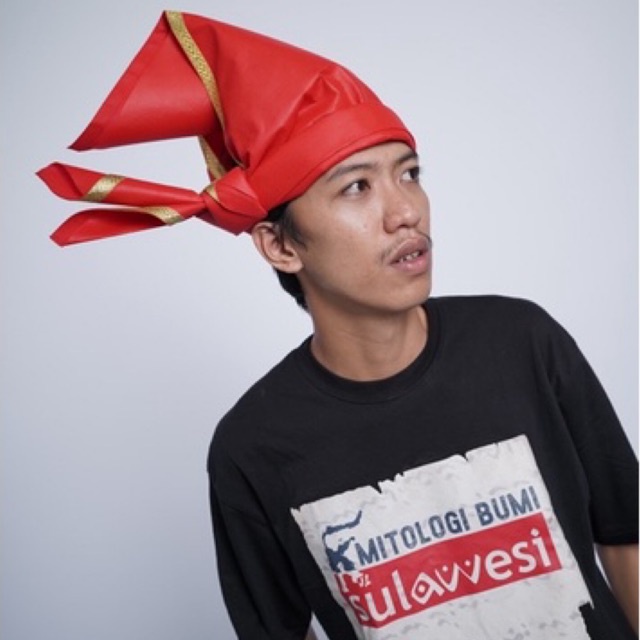 Jual Patonro / Passapu | Shopee Indonesia