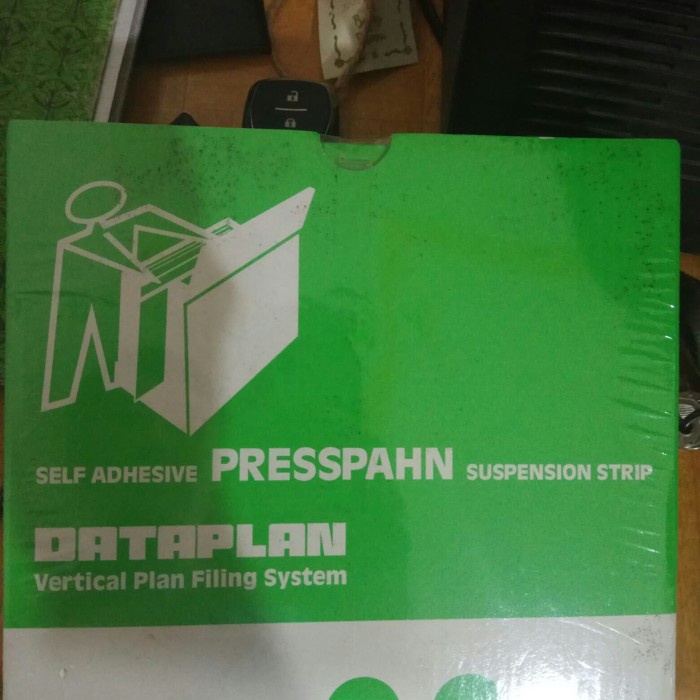 Jual Rak Dataplan Vertical Filing | Shopee Indonesia