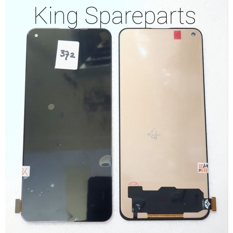 Jual LCD TOUCHSCREEN OPPO A95 4G A74 4G RENO 5F REN 7Z 8Z 5G TFT ...