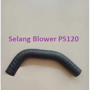 Jual Selang Slang Blower Mitsubishi PS 120 / slang bloer ps120 | Shopee ...