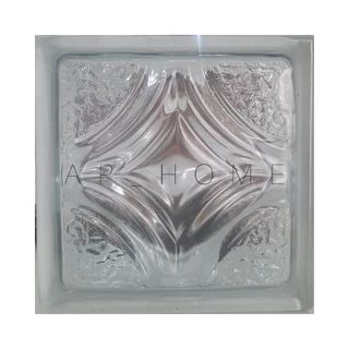 Jual Glass Block Jendela Terlengkap & Harga Terbaru Mei 2024 | Shopee ...