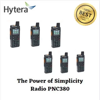 Toko Online Hytera Official Shop | Shopee Indonesia