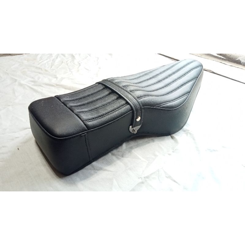 Jual Jok Panjang Motor Royal Enfield | Shopee Indonesia