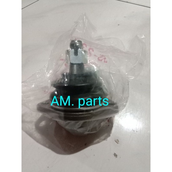 Jual BALL JOINT ATAS KIJANG SUPER/GRAND/KAPSUL SB-2381 ASLI 555 JAPAN ...