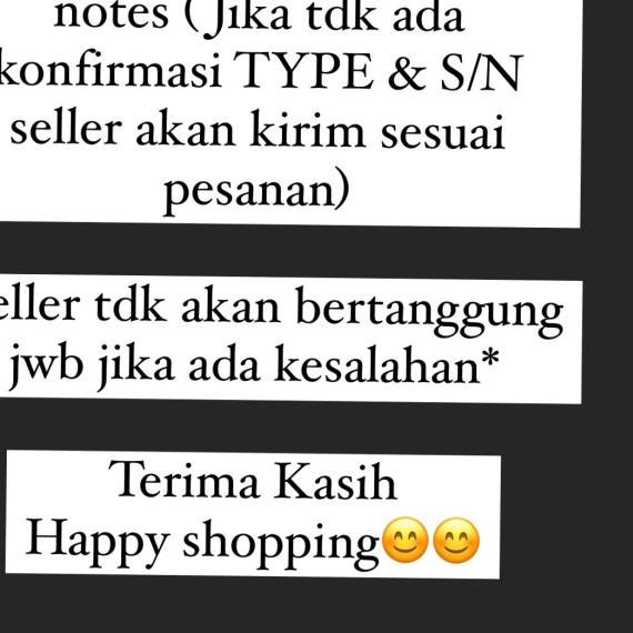 Jual USB Wireless Nano Receiver Logitech for Mouse | Shopee Indonesia