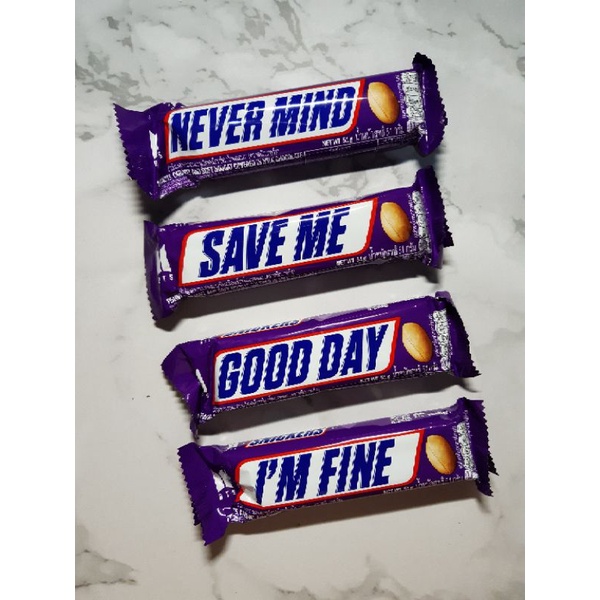 Jual [READY STOCK] BTS x SNICKERS | Shopee Indonesia
