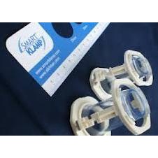 Jual Smart Klamp (Smart Clamp Khitan) | Shopee Indonesia