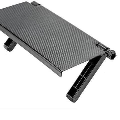 Jual RAK TAMBAHAN DI ATAS TV UNTUK ROUTER INTERNET ATAU RECEIVER TV BOX ...