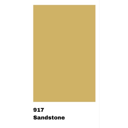 Jual Cat Tembok Alvin Spesial 25 Kg | Shopee Indonesia