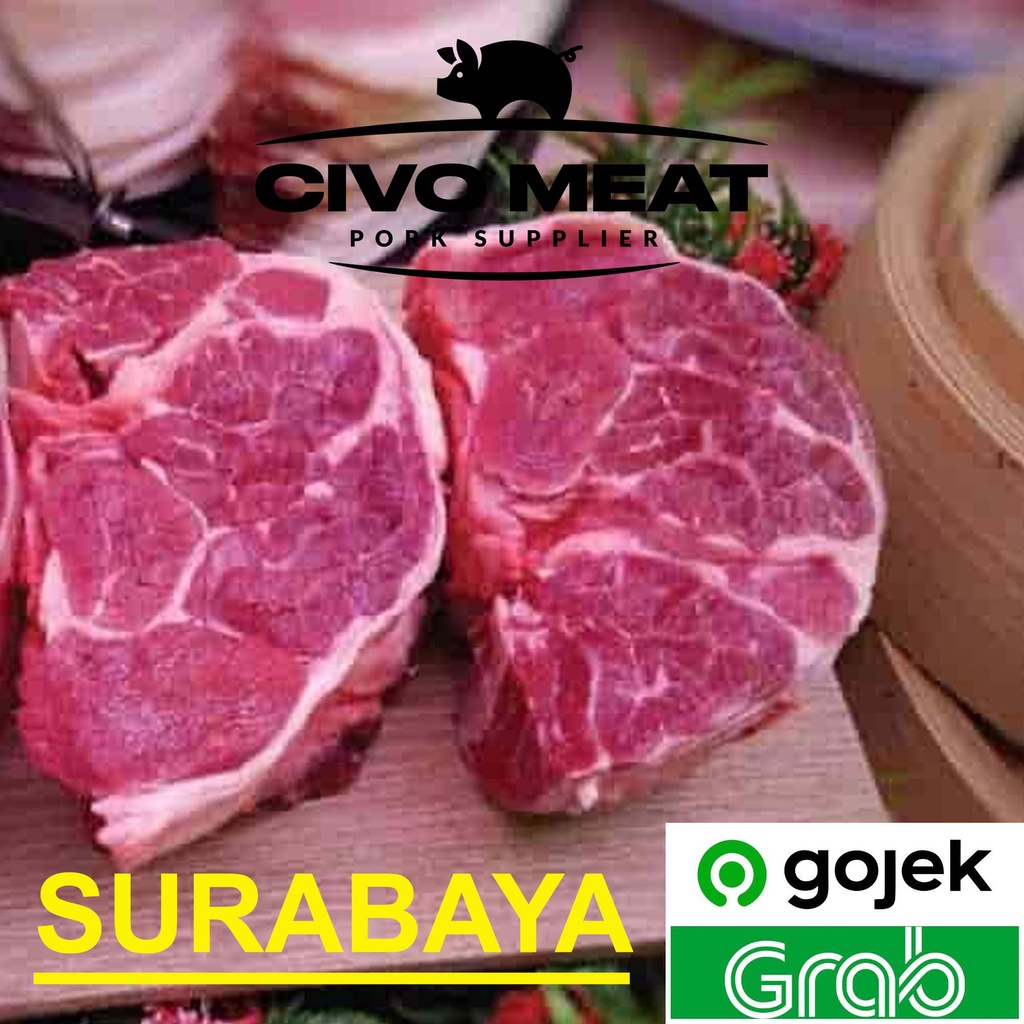 Jual Daging Sapi SENGKEL Australia RENDANG/SOP/SOTO/EMPAL/RAWON Frozen ...