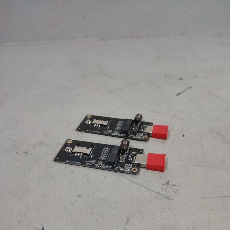 Jual Adapter modem rakitan | Shopee Indonesia