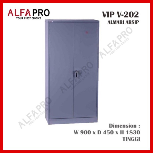 Jual Dijual tools LEMARI ARSIP BESI LEMARI BESI FILLING CABINET VIP - V ...