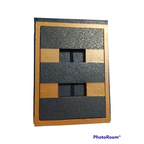 Jual Box Flashdisk / Tempat Flashdisk Exclusive (Muat 2 Flashdisk ...