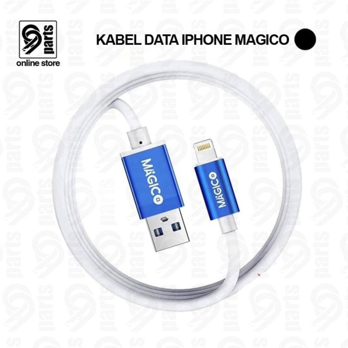 Jual KABEL EASY RESTORE MAGICO | Shopee Indonesia