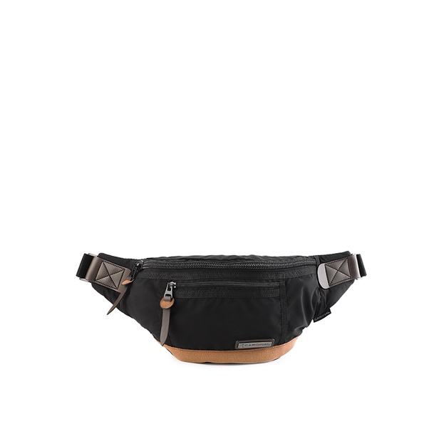 Jual Tas Pinggang Cardinal V0226L01A | Shopee Indonesia