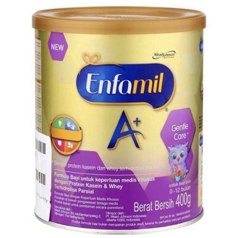 Jual susu formula bayi | Shopee Indonesia