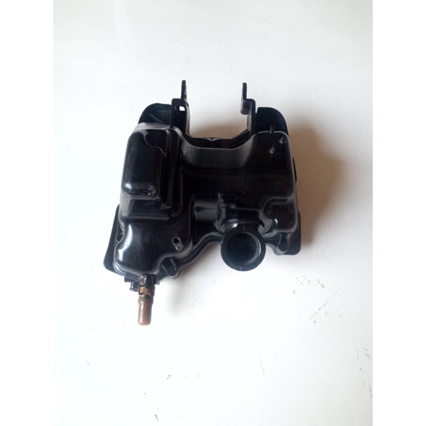 Jual BOX FILTER UDARA SARINGAN UDARA SUPRA X 125 ORIGINAL BOX FILTER ...