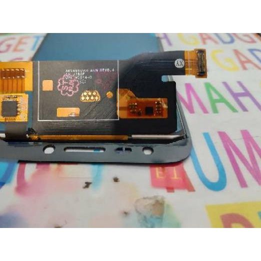 Jual LCD SAMSUNG J250/J2 PRO/J250F FULLSET TOUCHSCREEN CONTRAS | Shopee ...