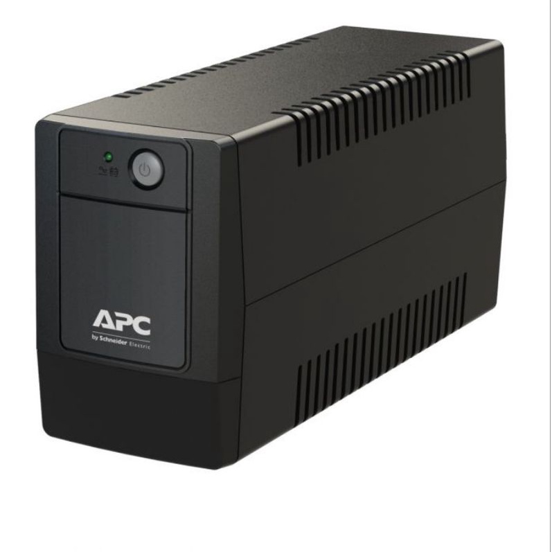 Jual UPS APC-PROLINK 650VA/700VA | Shopee Indonesia