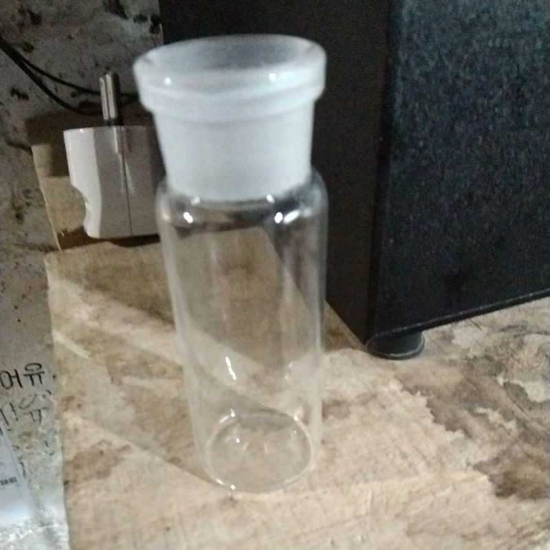 Jual Tabung respirometer | Shopee Indonesia