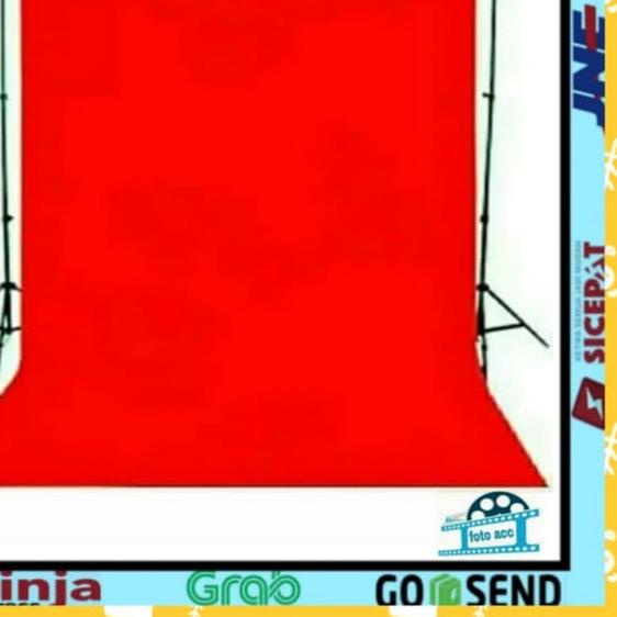 Jual background foto polos - Putih | Shopee Indonesia