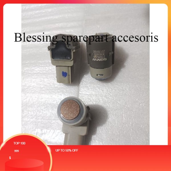 Jual sensor mundur universal wuling | Shopee Indonesia