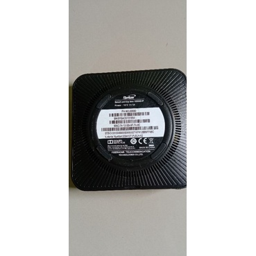 Jual STB HG680-P,V1 | Shopee Indonesia