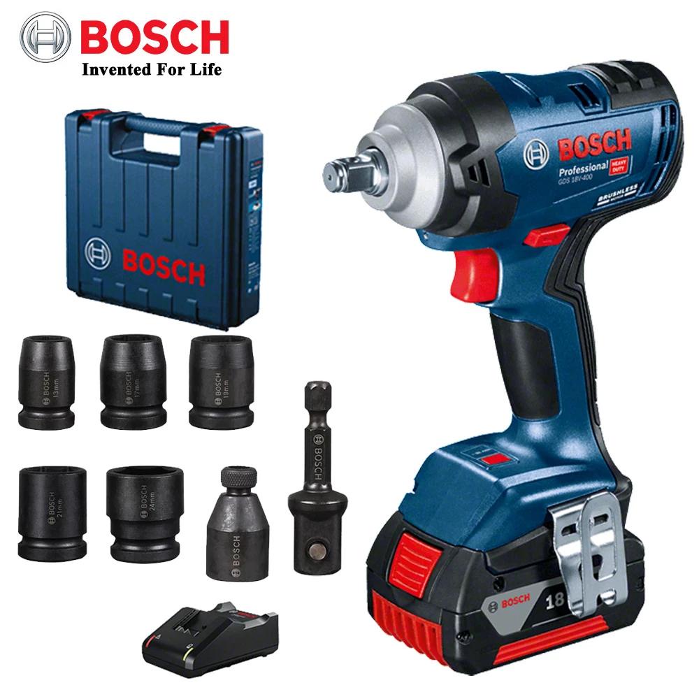 Jual Produk Bosch Harga Terbaru & Murah September 2023 | Shopee Indonesia