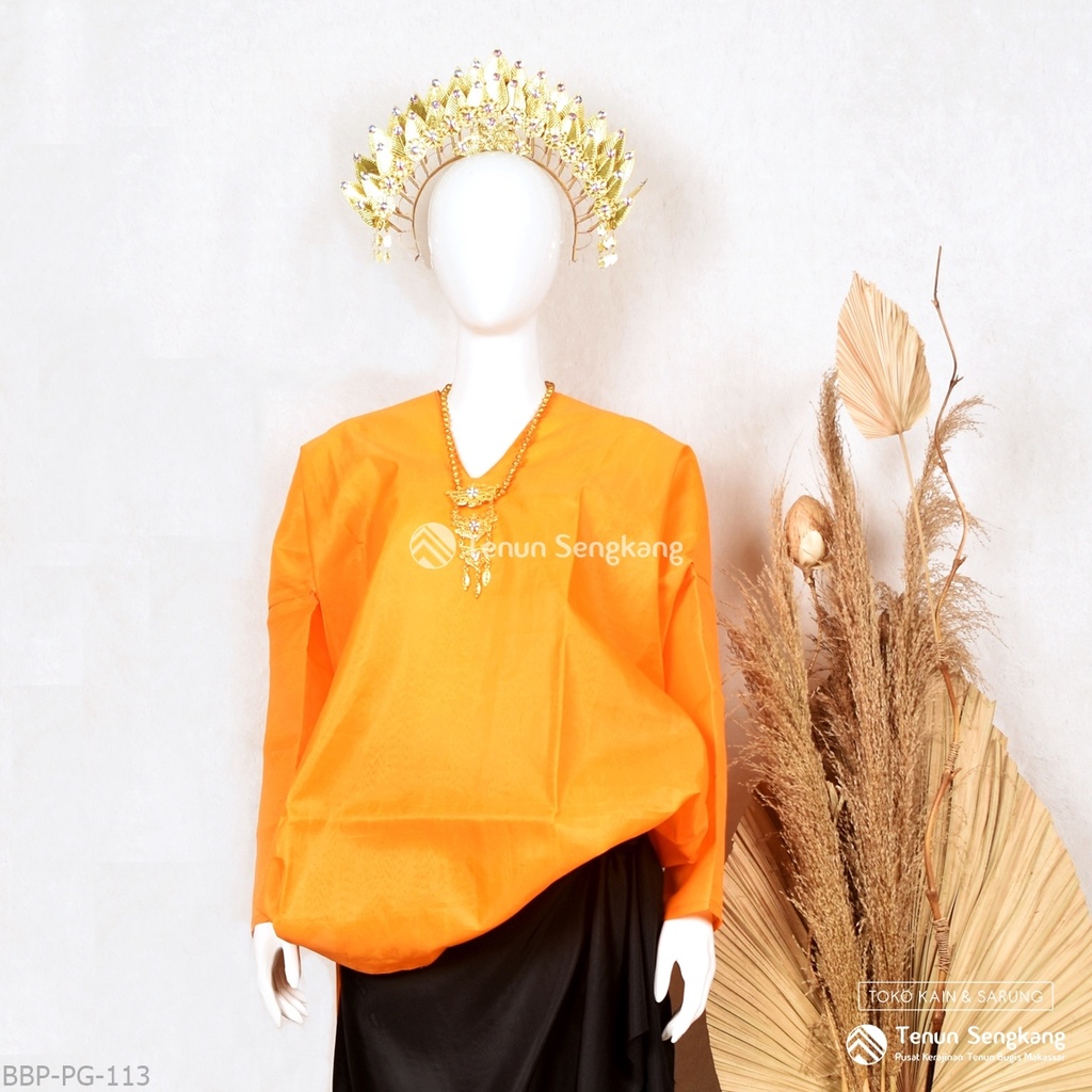 Jual Baju Bodo Adat Bugis Makassar Dewasa Polos Original Tokko Asli ... Jual Baju Bodo Adat Bugis Makassar Dewasa Polos Original Tokko Asli ...