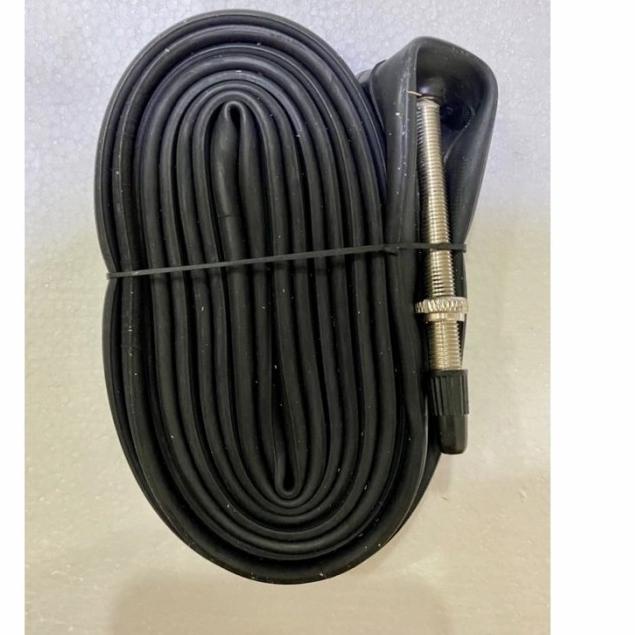 Jual Original Continental Tube Race Ban Dalam Sepeda 700C 20-25 Pentil ...