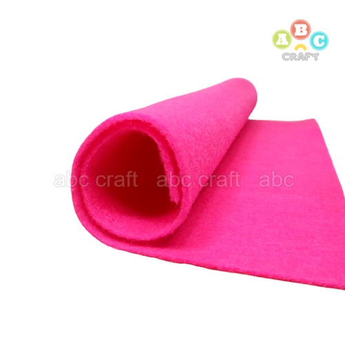 Jual Kain flanel potongan 25x23cm per lembar kain planel kain panel ...