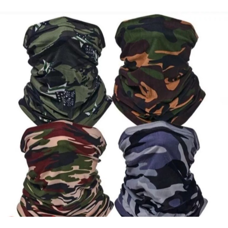 Jual 3 PASANG BUFF LORENG | Shopee Indonesia