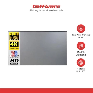 Toko Online Taffware Official Shop | Shopee Indonesia