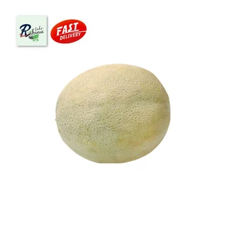 Jual Melon 1 Kg Terlengkap & Harga Terbaru November 2024 | Shopee Indonesia