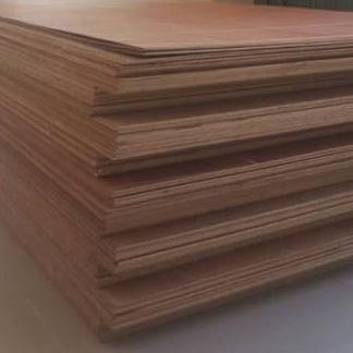 Jual Multiplek Meranti 9mm / Multiplex 9mm Meranti / Triplek Meranti ...