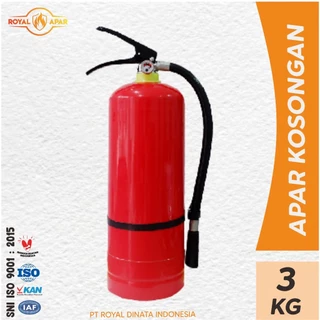 Jual Apar 3 Kg Terlengkap & Harga Terbaru Januari 2025 | Shopee Indonesia