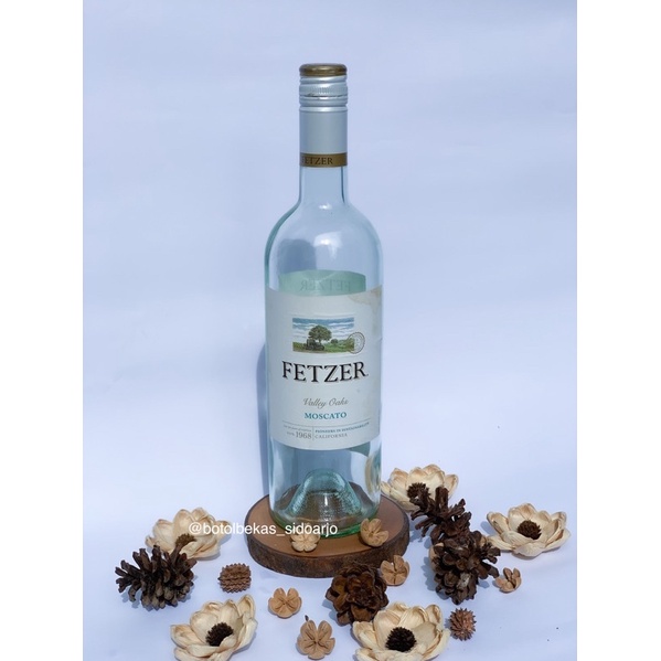 Jual BOTOL MIRAS | BOTTLE BEKAS MIRAS | BOTOL BEKAS MIRAS MURAH | BOTOL ...