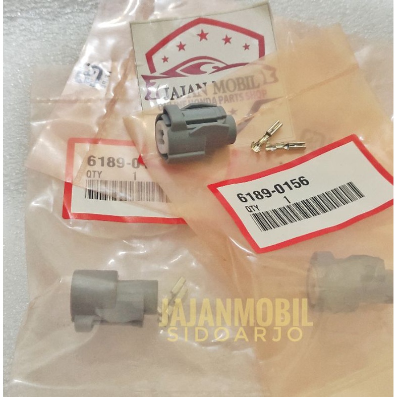 Jual soket sensor switch fan crv gen2 stream soket sensor iat soket ... Jual soket sensor switch fan crv gen2 stream soket sensor iat soket ...