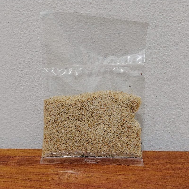 Jual Aneka Rempah, Kayu manis, lada, Ketumbar, pala, jintan, adas, cabe ...