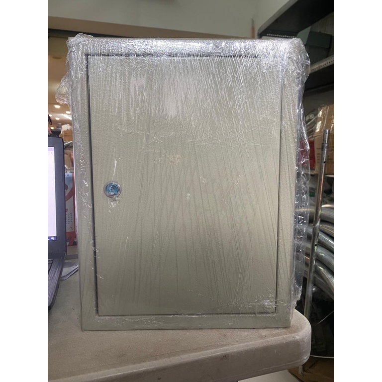 Jual Box Panel | Shopee Indonesia