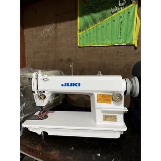 Jual Mesin Jahit Juki Terlengkap & Harga Terbaru Juni 2024 | Shopee Indonesia